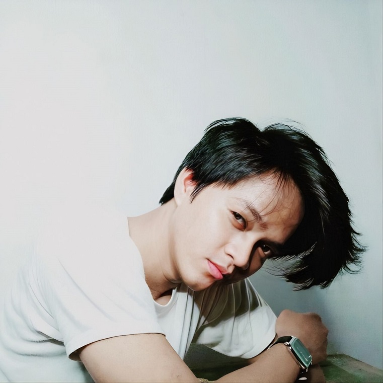 My Portofolio Tarra Riyanto